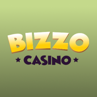 Online Casino Εξωτερικου 2025 ♠️ Ολα τα Καλυτερα Ξενα Διαδικτυακά ...